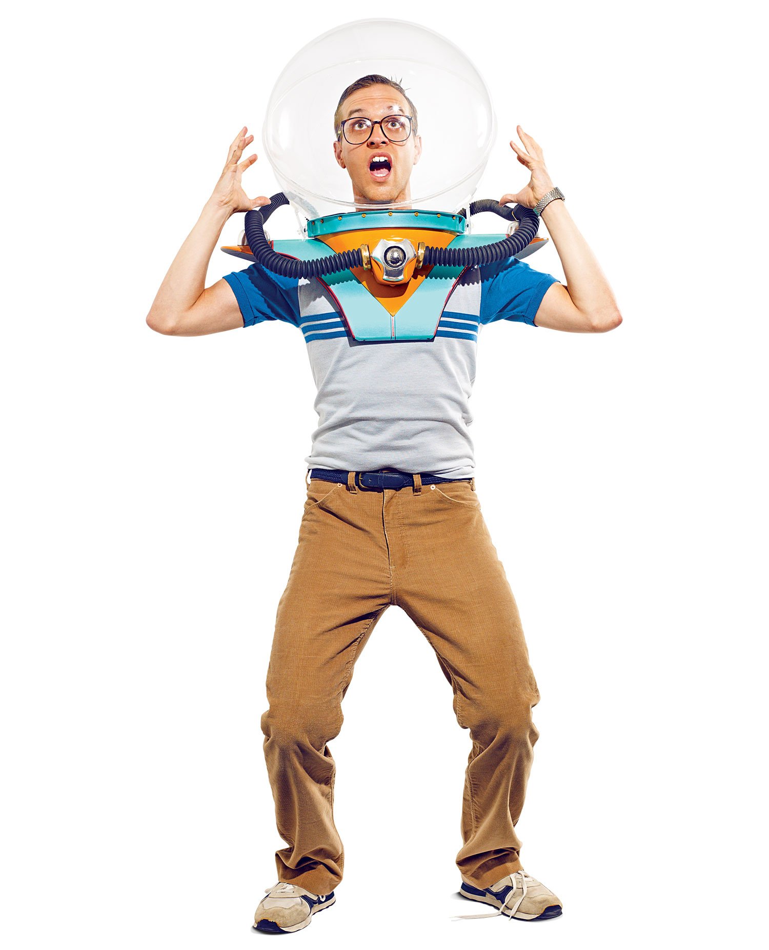 TekSavvy | Internet Made Easy!