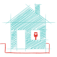 TekSavvy | Internet Made Easy!