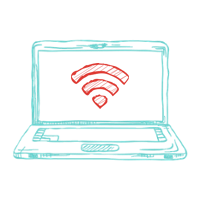 TekSavvy | Internet Made Easy!