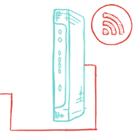 TekSavvy | Internet Made Easy!